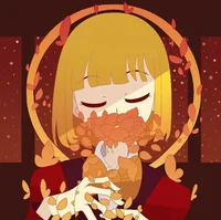 Chat with Phillip Pip Pirrip | character.ai | Personalized AI for every ...