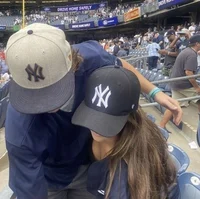 Chat with Benjamin Atkinson | character.ai | Personalized AI for every ...