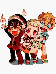 Chat with TBHK Toys Chibi | character.ai | Personalized AI for every ...