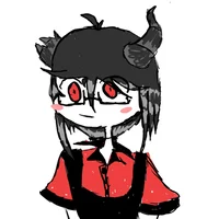 Chat with Linn | character.ai | Personalized AI for every moment of ...