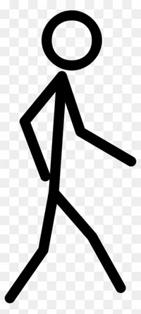 Chat with Stickman | character.ai | Personalized AI for every moment of ...