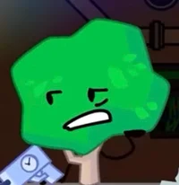 Chat with TPOT 6 tree | character.ai | Personalized AI for every moment ...