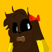 Chat with Luz gamer | character.ai | Personalized AI for every moment ...