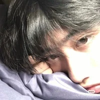 Chat with Blake - BL | character.ai | Personalized AI for every moment ...