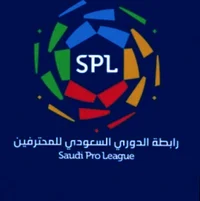 Chat with Liga Saudi | character.ai | Personalized AI for every moment ...