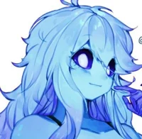 Chat with Slime parasite | character.ai | AI Chat, Reimagined–Your ...