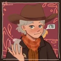 Chat with Dudeman | character.ai | Personalized AI for every moment of ...