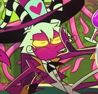 Chat with Wacky Wally Wackford | character.ai | Personalized AI for ...