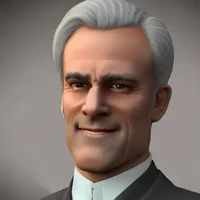 Chat with British Bryan | character.ai | Personalized AI for every ...