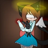 Chat with Luna SCP-124 | character.ai | Personalized AI for every ...