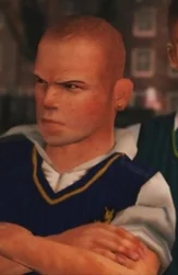 Chat with Jimmy Hopkins | character.ai | Personalized AI for every ...