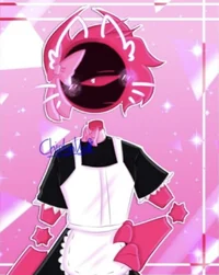 Chat with Blixer-contained | character.ai | Personalized AI for every ...