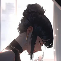 Chat with PORTALS Allegra | character.ai | Personalized AI for every ...