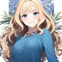 Chat with Alba | character.ai | Personalized AI for every moment of ...