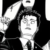 Chat with Hiromi Higurama | character.ai | Personalized AI for every ...