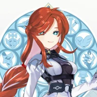 Chat with Rai -GENSHIN OC- | character.ai | Personalized AI for every ...