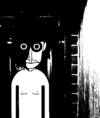 Chat with Dave Ruy | character.ai | Personalized AI for every moment of ...