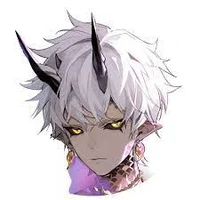 Chat with Monumental Otakemaru | character.ai | Personalized AI for ...