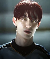 Chat with Udo Aoki | character.ai | Personalized AI for every moment of ...