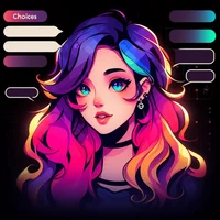 Chat with Interactive Novel | character.ai | Personalized AI for every ...