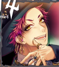 Chat with Dai - FT4 | character.ai | Personalized AI for every moment of your day