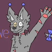 Chat with Rave | character.ai | Personalized AI for every moment of ...