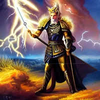 Chat with -Abel Shem Japheth- | character.ai | Personalized AI for ...