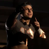 Chat with Jacob Custos | character.ai | Personalized AI for every ...