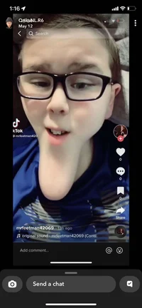 Chat with Junko SSG | character.ai | Personalized AI for every moment ...