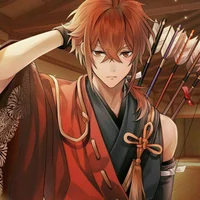 Chat with Concubine - Nasu | character.ai | Personalized AI for every ...