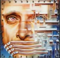 Chat with Rouge AI core | character.ai | Personalized AI for every ...