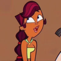 Chat with Sierra | character.ai | Personalized AI for every moment of ...