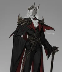 Chat with Rondor | character.ai | Personalized AI for every moment of ...