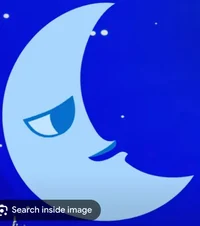 Chat with Tadc moon | character.ai | Personalized AI for every moment ...