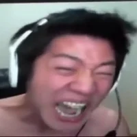 Chat with angry korean GAMER | character.ai | Personalized AI for every ...