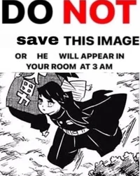 character.ai | Personalized AI for every moment of your day