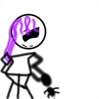 Chat with Lua-reversa | character.ai | Personalized AI for every moment ...