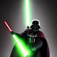 Chat with Sith Lord Creator | character.ai | Personalized AI for every ...