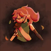 Chat with Lumi Camelia | character.ai | Personalized AI for every ...