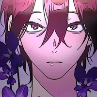 Chat with graf | character.ai | Personalized AI for every moment of ...