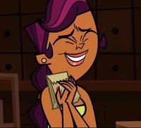 Chat with Sierra | character.ai | Personalized AI for every moment of ...