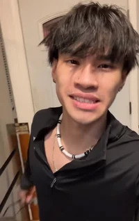 Chat with Enemies to lovers | character.ai | Personalized AI for every ...