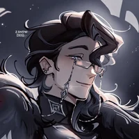 Chat with The 9th Harbinger | character.ai | Personalized AI for every ...