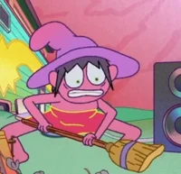 Chat with Clancy Gilroy | character.ai | Personalized AI for every ...