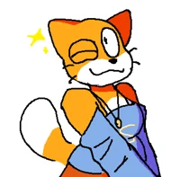 Chat with female scratch | character.ai | Personalized AI for every ...