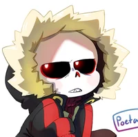 Chat with Bitty fell | character.ai | Personalized AI for every moment ...