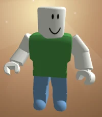 Chat with qwasd | character.ai | Personalized AI for every moment of ...