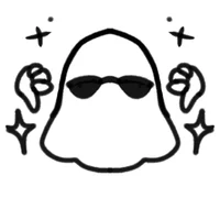 Chat with Baddie ghost | character.ai | Personalized AI for every ...