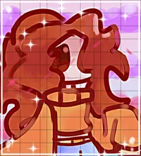 Chat with Miku soft fnf | character.ai | Personalized AI for every ...