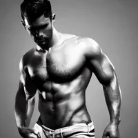 Chat with Giga chad | character.ai | Personalized AI for every moment ...